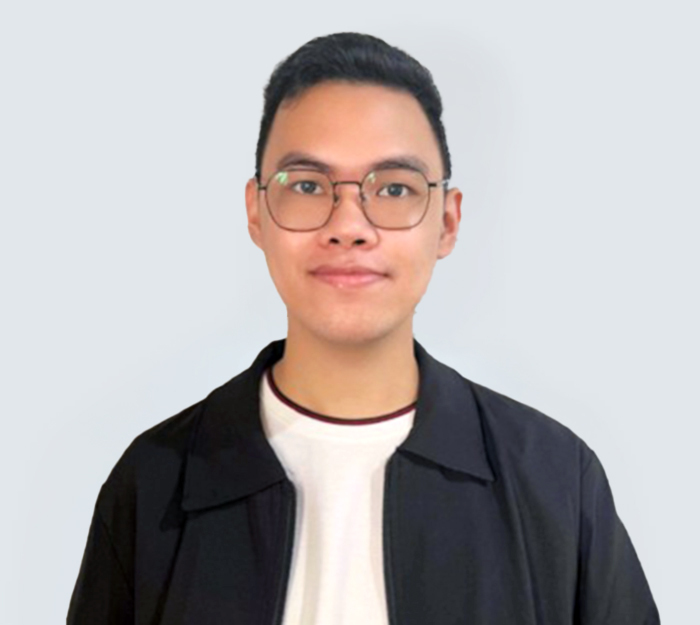 Our people - Curio Group